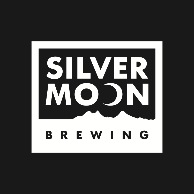 F* Cancer by Silver Moon Brewing - Hayden Beverage Company