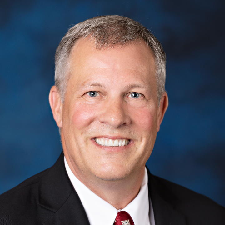 People – Hayden Beverage Company